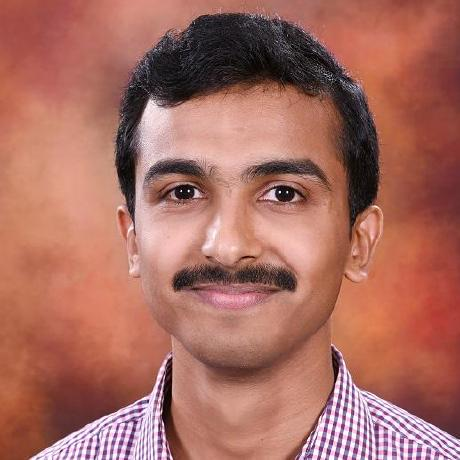 Jobin Jacob Kavalam | Observable