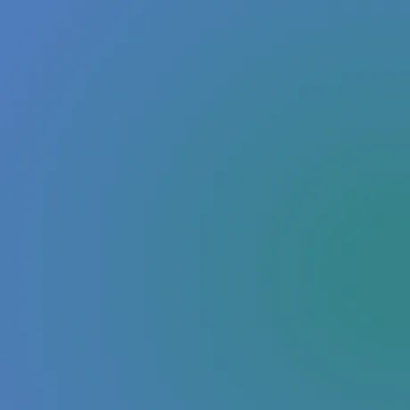 Ritik Bisht | Observable