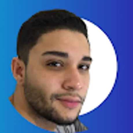 Victor Rosa | Observable