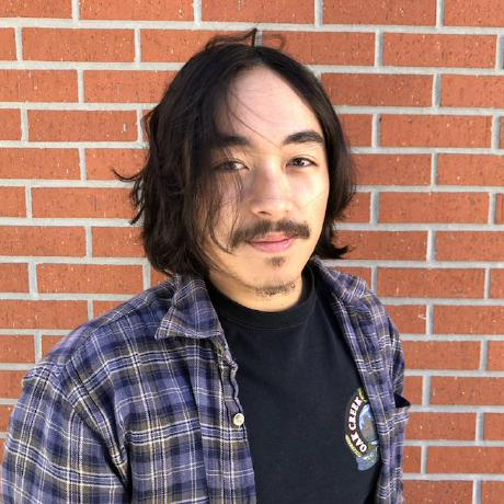 Ryan Chase | Observable