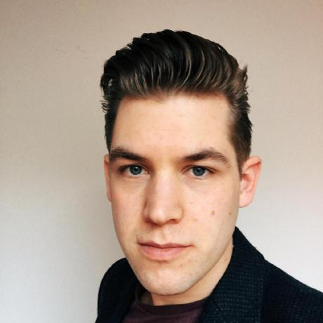 Ben Elsen | Observable