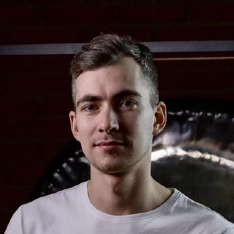 Mihail Ch. | Observable