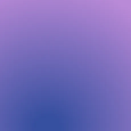 Hanzhong's workspace | Observable