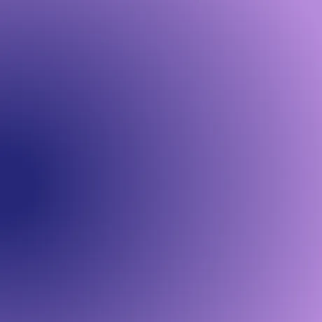 Tingying He's Workspace | Observable