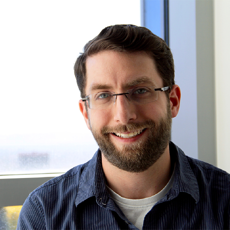 Sam Quinan | Observable