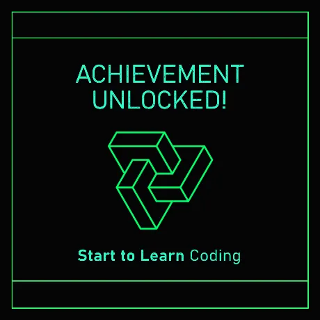 Kavish Devar | Observable