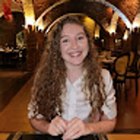 Ana Sofia | Observable