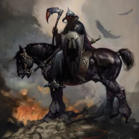 Web GIS | Observable