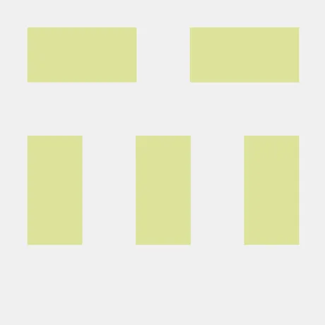 Philip Haynes | Observable