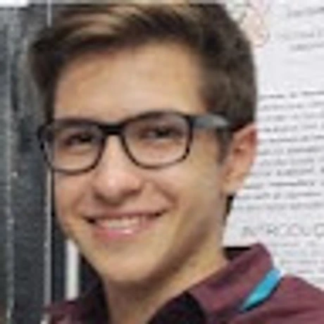 Henrique Azank | Observable