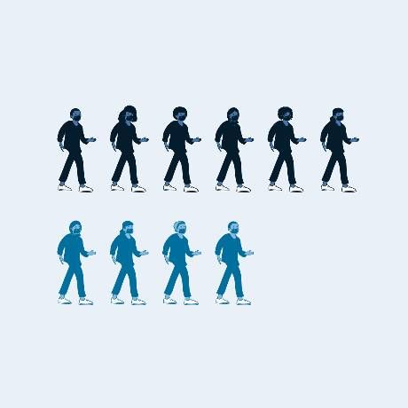 McKinsey CRC | Observable