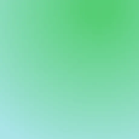 Learn Observable Observable