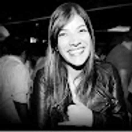 Laura Andrade | Observable