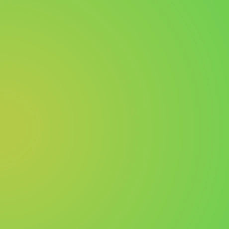 1330 Studios | Observable