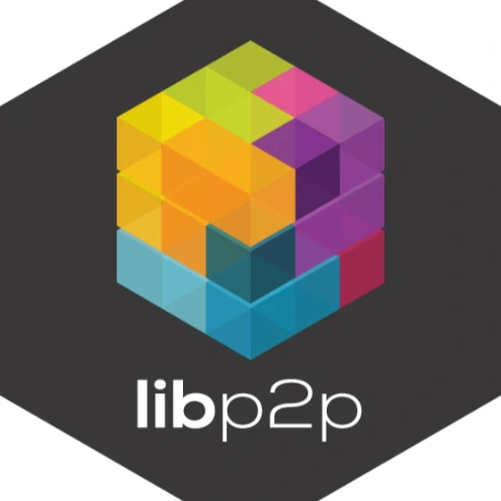 libp2p | Observable