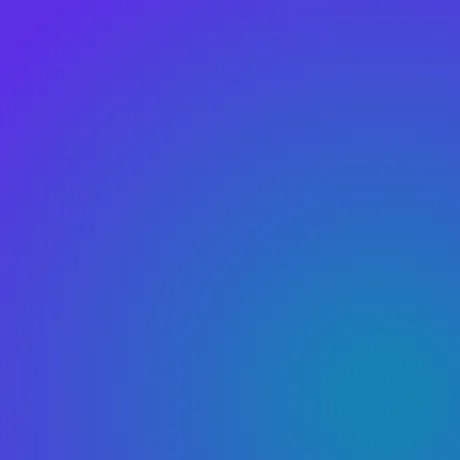 Aleksi Pietarinen's Workspace | Observable