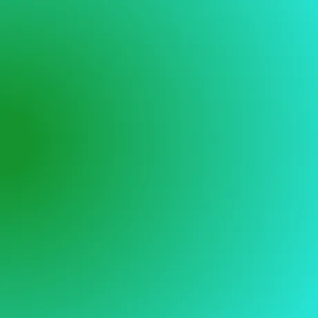 Steven Olthoff | Observable