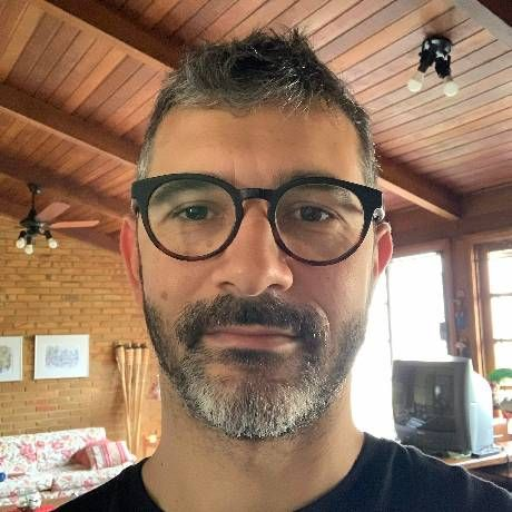 Gabriel Vailati | Observable