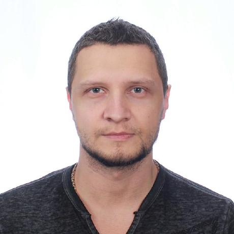 Philipp Munin | Observable