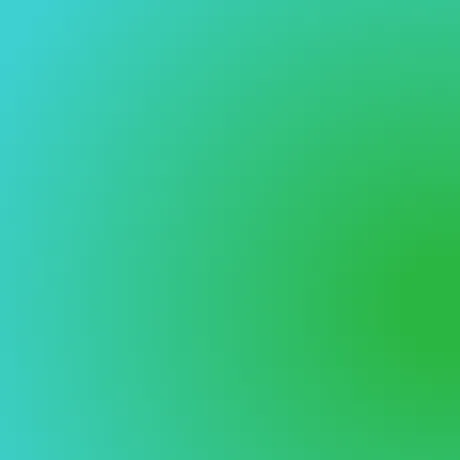 Madeleine Lloyd-Davies | Observable