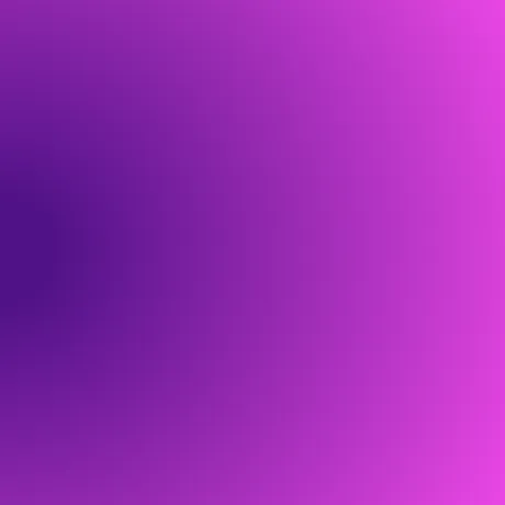 Alex Stoneman | Observable