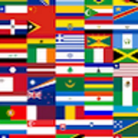 Sean Birchall | Observable