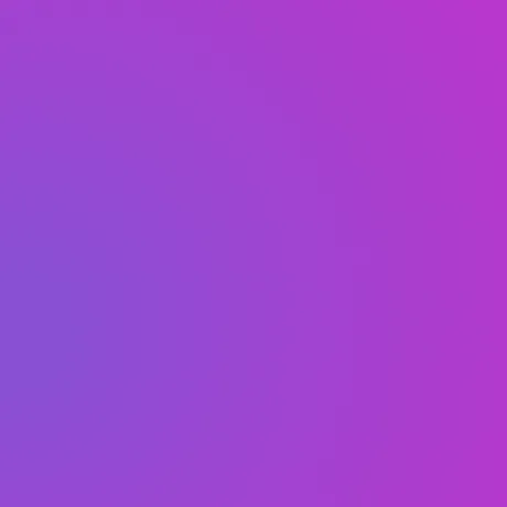 Michael Davies | Observable