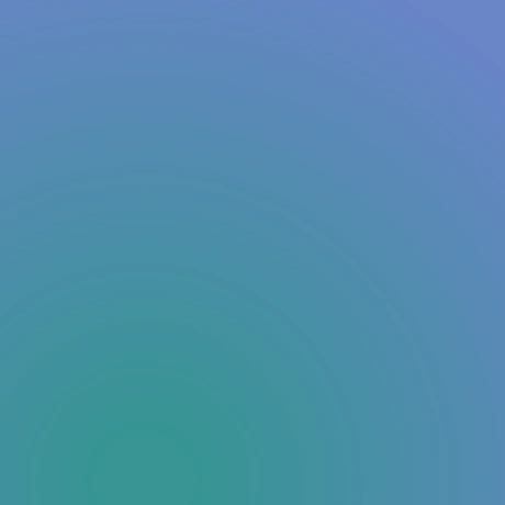 Jack Wen | Observable