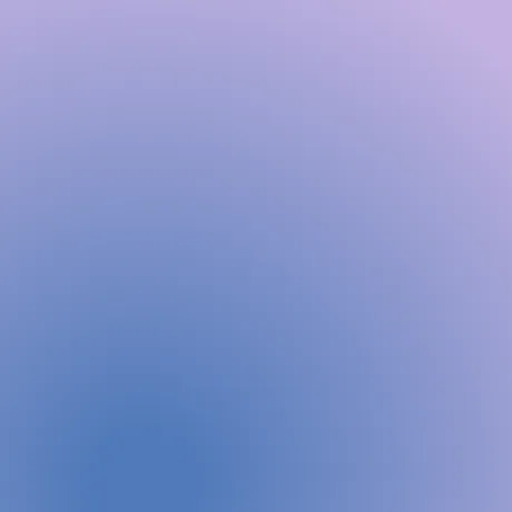 Gregory Marcilhacy's Workspace | Observable