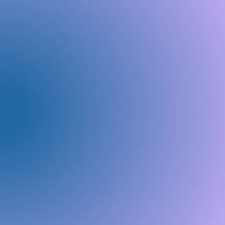 Euan McGill | Observable