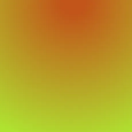 hello-framework | Observable