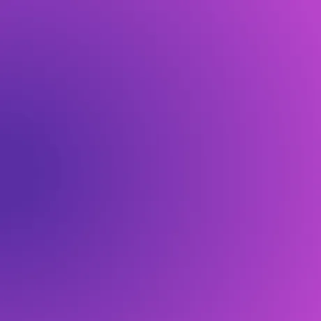 Andrew Nell | Observable