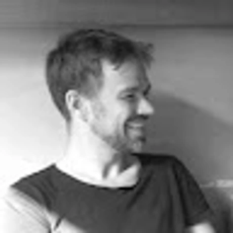 Daniel R | Observable