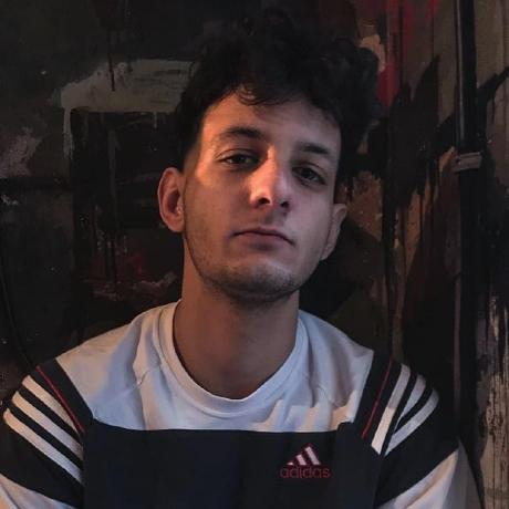 Thomas Spyrou | Observable