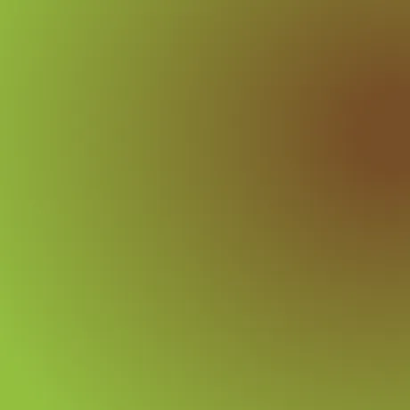 SQL course | Observable