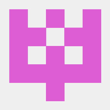 Ivan Lapin | Observable