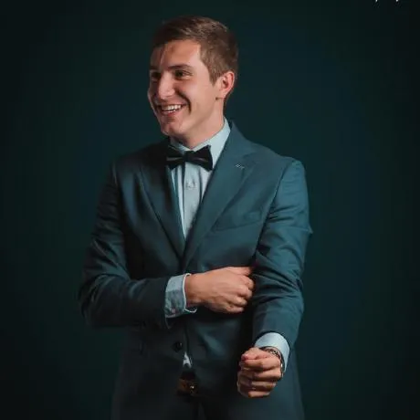 Juan Sebastián Hoyos | Observable