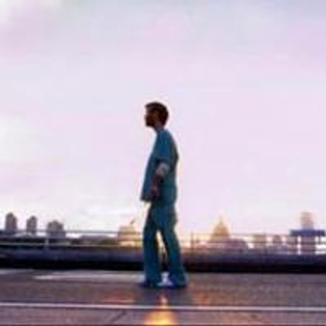 Alexander Milevski | Observable