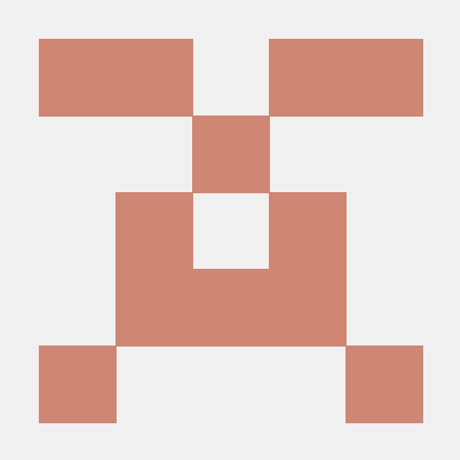 davyaco | Observable