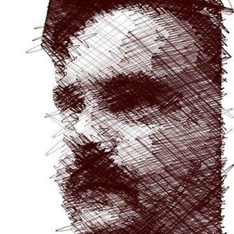 Paul Fishwick | Observable