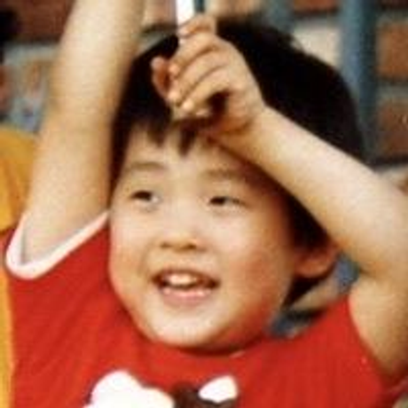 Lawrence Wang | Observable