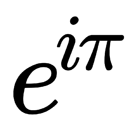 Ariel Balter | Observable