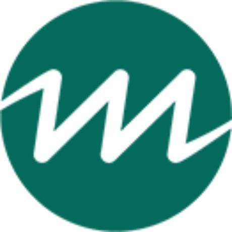 Mathematica | Observable