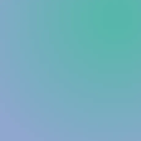 Pasindu_Workspace | Observable