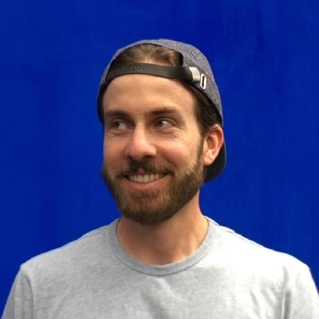 Ian Stuart | Observable