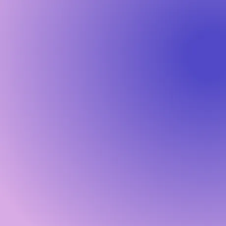 MD Omit Hasan Pavel's Workspace | Observable