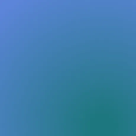 Richard Meyer-Eppler | Observable