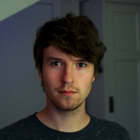 Wouter van Dijke | Observable