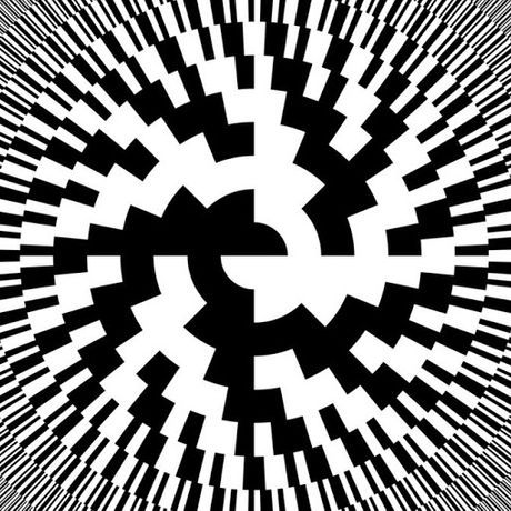 Brian Spilsbury | Observable