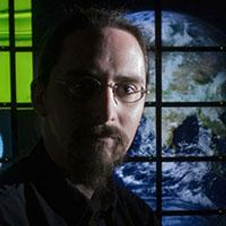 Christopher Andrews | Observable